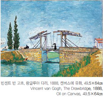 서울아트가이드 Seoul Art Guide