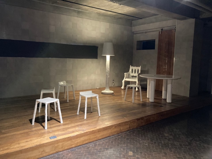 서울아트가이드 Seoul Art Guide